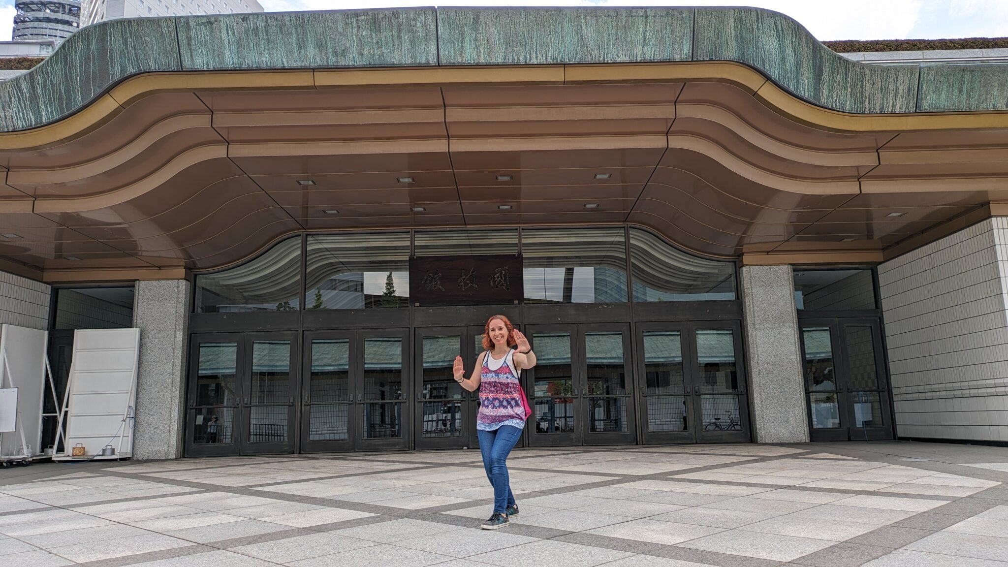 2025 Sumo tournaments in Tokyo: Dates and Insider Tips - Sumo Tours