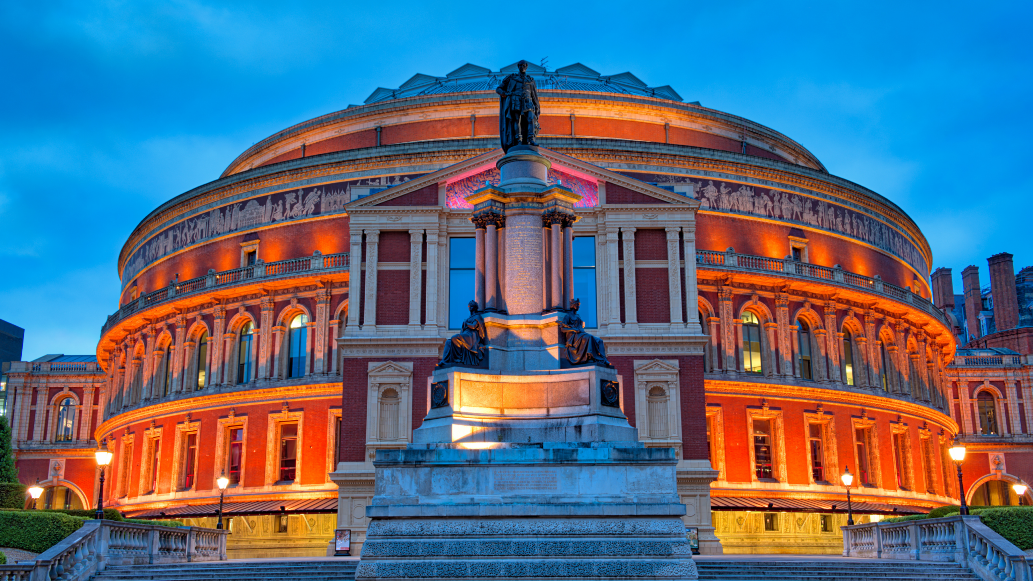Grand Sumo Returns to London and Paris: Upcoming Events in 2025 & 2026 ...